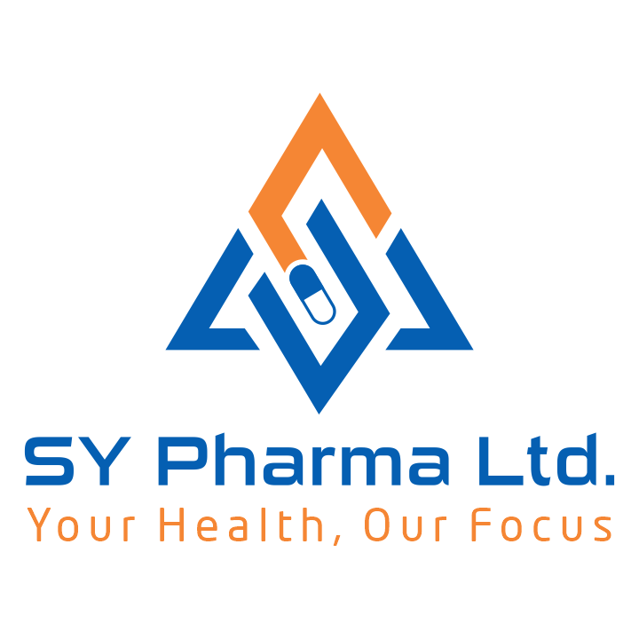 SYPharma | Afghanistan Pharmaceutical Company